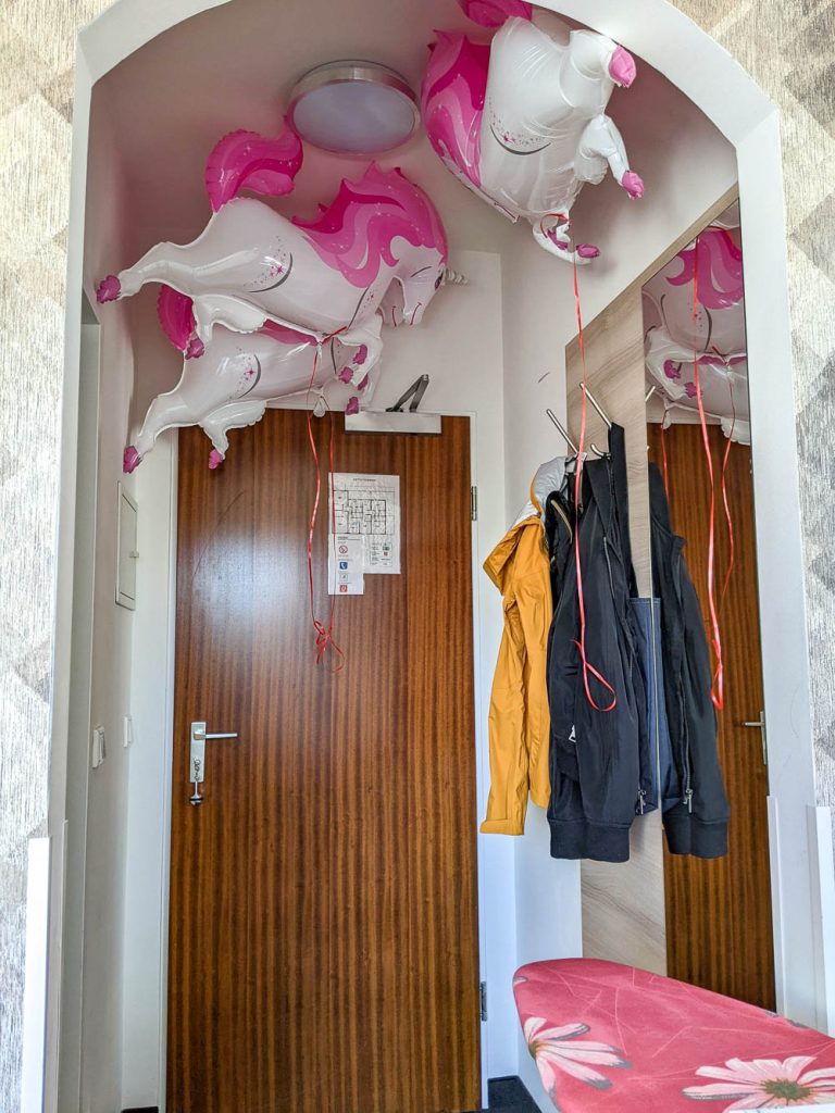 21 Must-Have Travel Safety Items for Your Travel Safety Kit