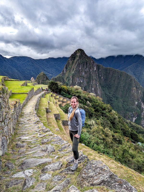 Altitude Sickness in Peru: How to Prepare For, Avoid, & Treat It
