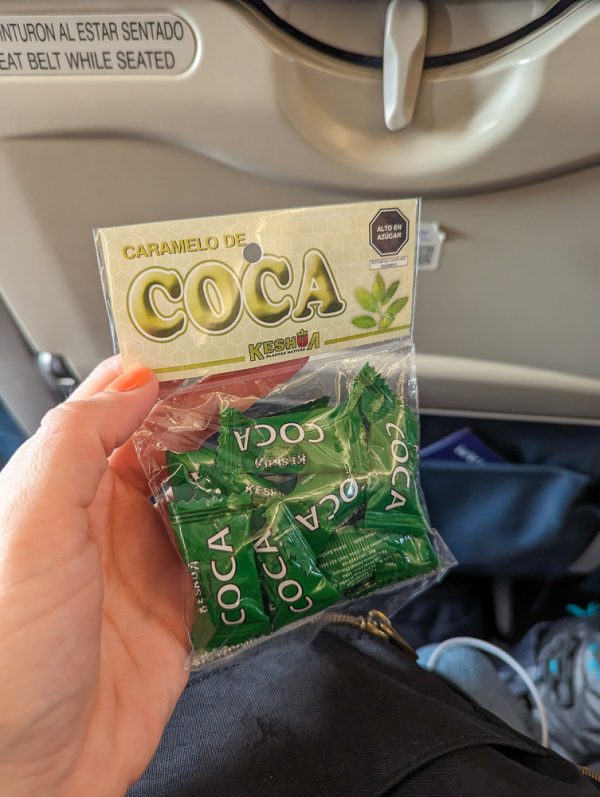 Altitude Sickness in Peru: How to Prepare For, Avoid, & Treat It