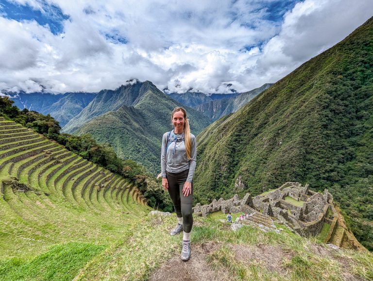 Altitude Sickness in Peru: How to Prepare For, Avoid, & Treat It
