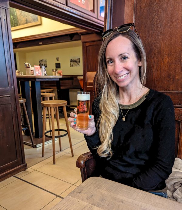Where to Drink Kölsch in Cologne (Köln) & What You Need to Know