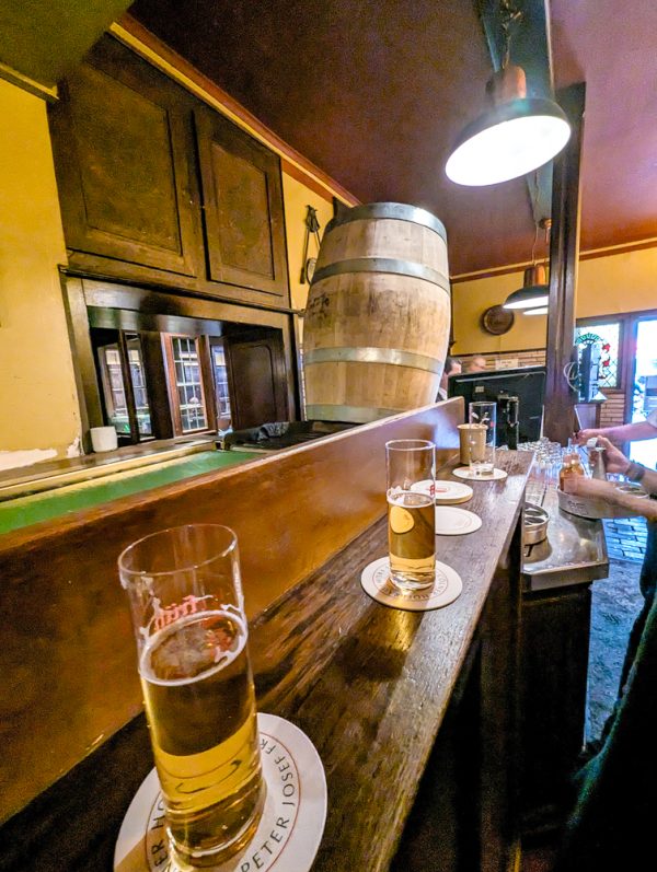 Where to Drink Kölsch in Cologne (Köln) & What You Need to Know