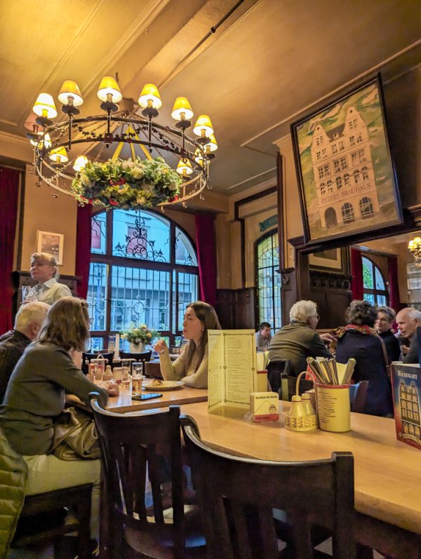 Where to Drink Kölsch in Cologne (Köln) & What You Need to Know