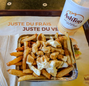 Where to Eat & Drink in Québec City: 18 Great Bars & Restaurants