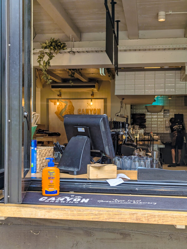 Culture Shock in New Zealand: 11 Things That Surprised Me in NZ