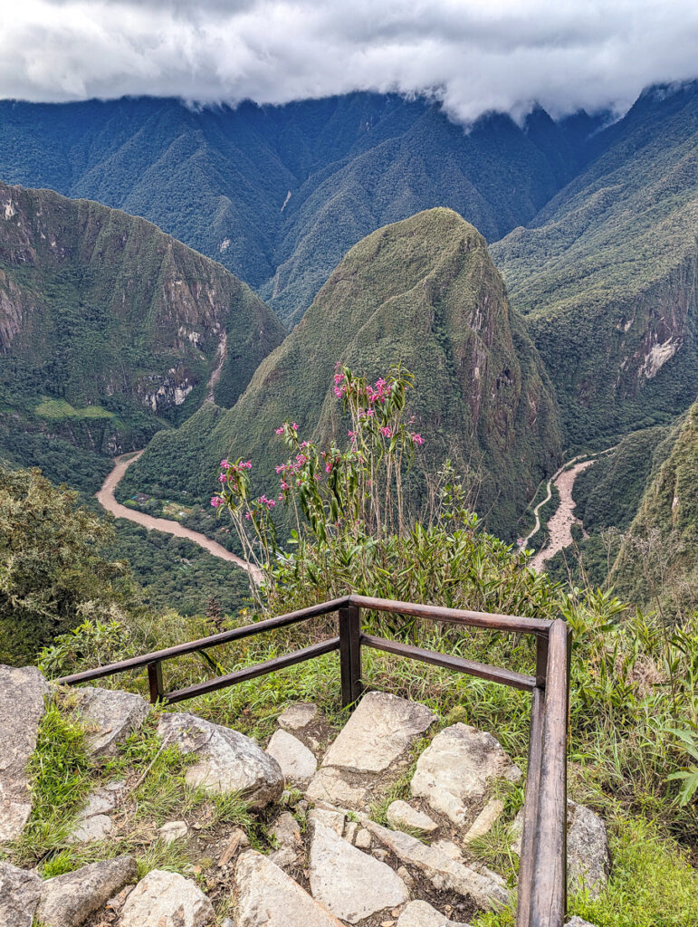 Hiking the 1-Day Inca Trail to Machu Picchu: All You Need to Know