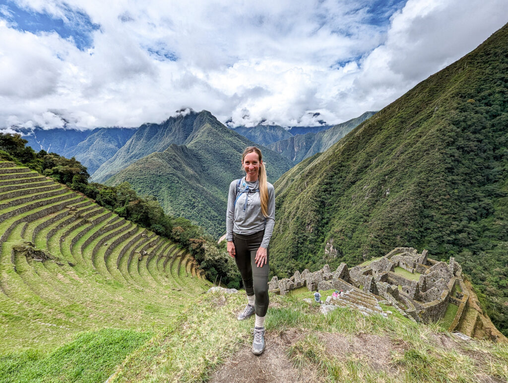 Hiking the 1-Day Inca Trail to Machu Picchu: All You Need to Know