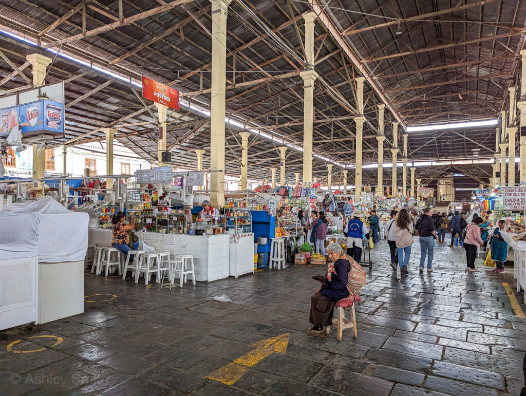 What to Buy in Peru: The Best Peru Souvenirs & Gifts
