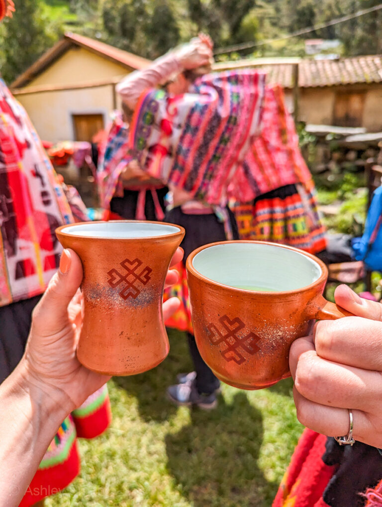 What to Buy in Peru: The Best Peru Souvenirs & Gifts