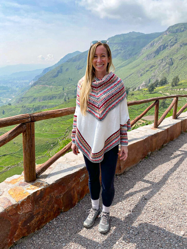 What to Buy in Peru: The Best Peru Souvenirs & Gifts