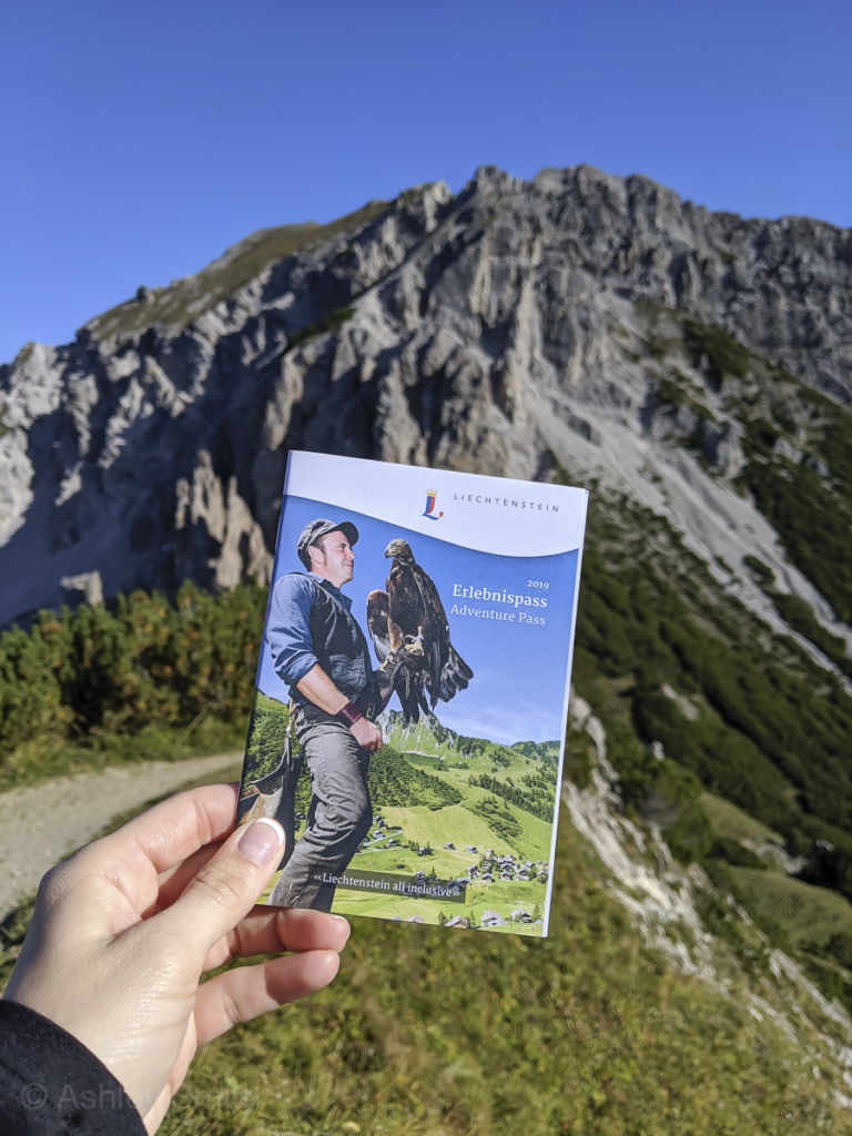2 Days in Liechtenstein: What to Do, Everything You Need to Know