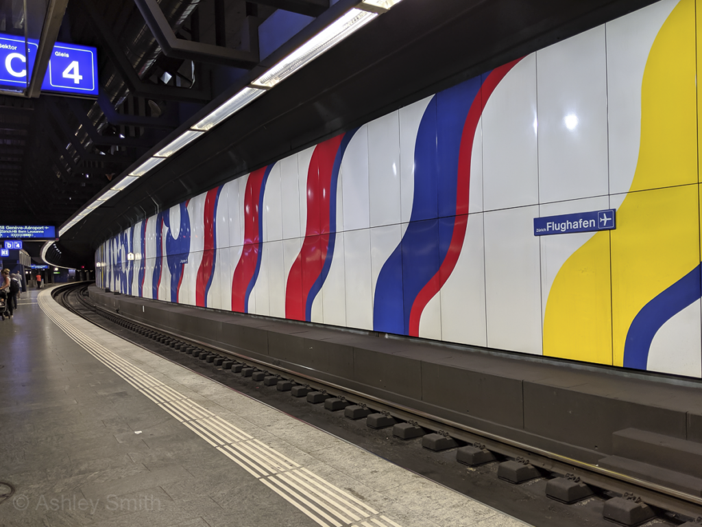 2 Days in Liechtenstein: What to Do, Everything You Need to Know